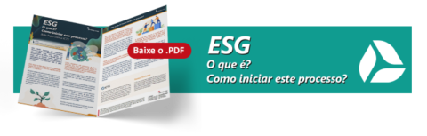 ESG, O que é? Como iniciar este processo? | Perinity Brasil