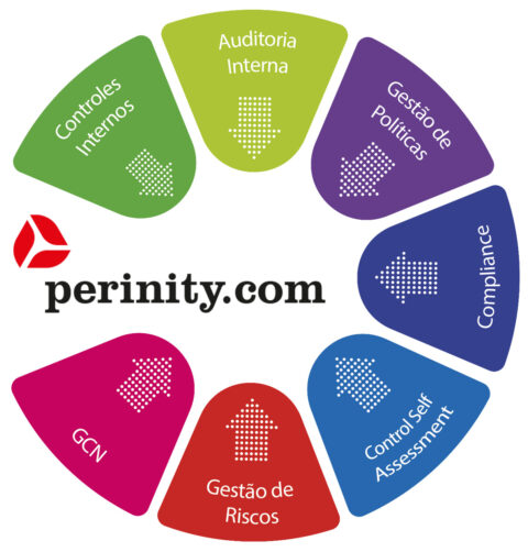 Gestão de Riscos | Perinity Brasil